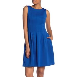 Calvin Klein Dresses | Summer Dress | Poshmark